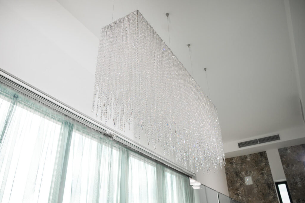 Innovation in LED Lighting - Design ONE